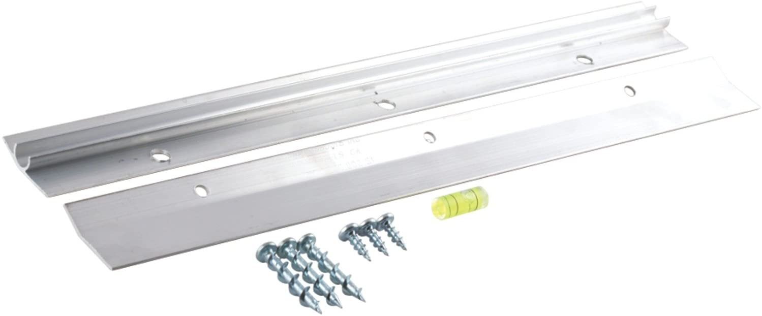 Lite 12" W/Walldogs, 100lbs, 100 lb — Grand River Art Supply