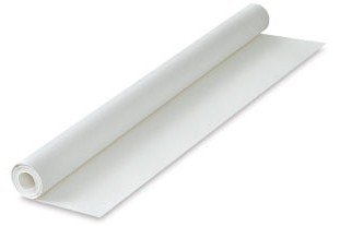 Yupo Polypropylene Roll 60Inch X 10Yds by Legion Paper — Grand River ...